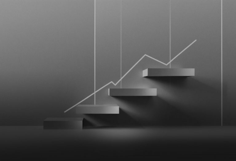 Salesforce Marketing Cloud: Complete Guide And Best Practices | KNR Agency